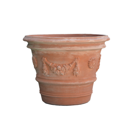 Designer & French Provincial Planter Boxes - Trilogy Furniture